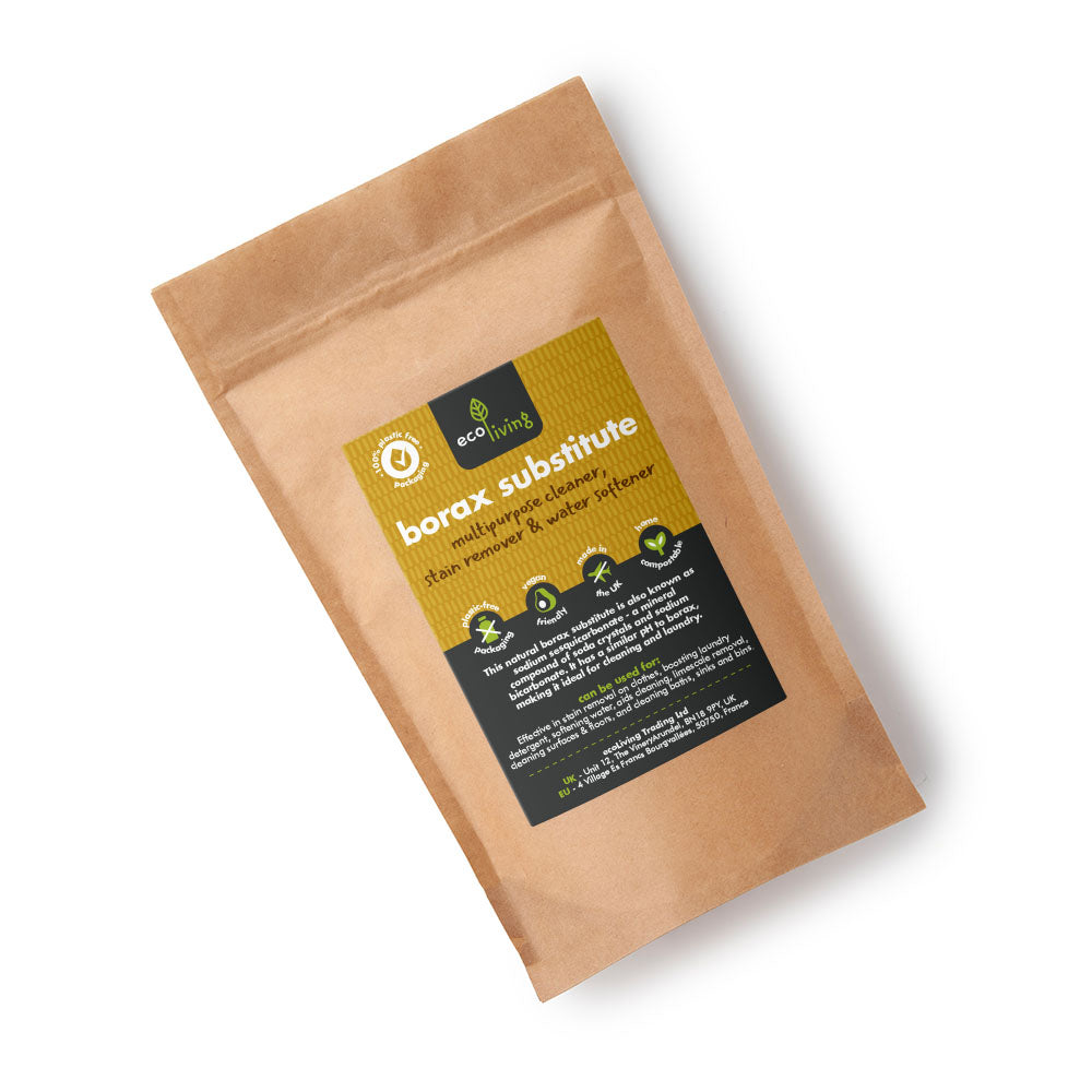 Plastics Free - Shop Sustainable, Ethical, Eco-friendly products