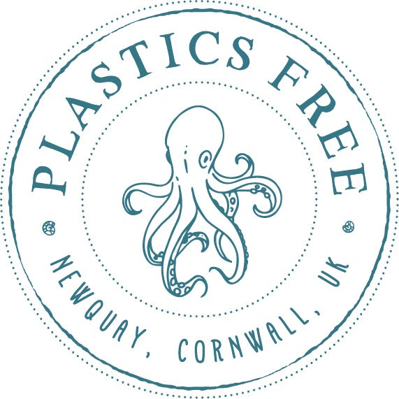 Plastics Free | Eco-Friendly & Plastic-Free Shop for Everyday Living