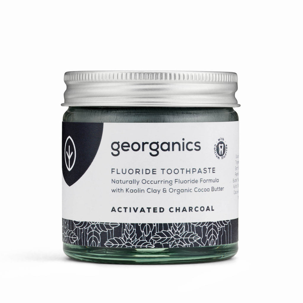 Plastics Free - Shop Sustainable, Ethical, Eco-friendly products